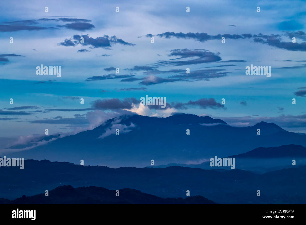 Cirebon indonesia hi-res stock photography and images - Alamy