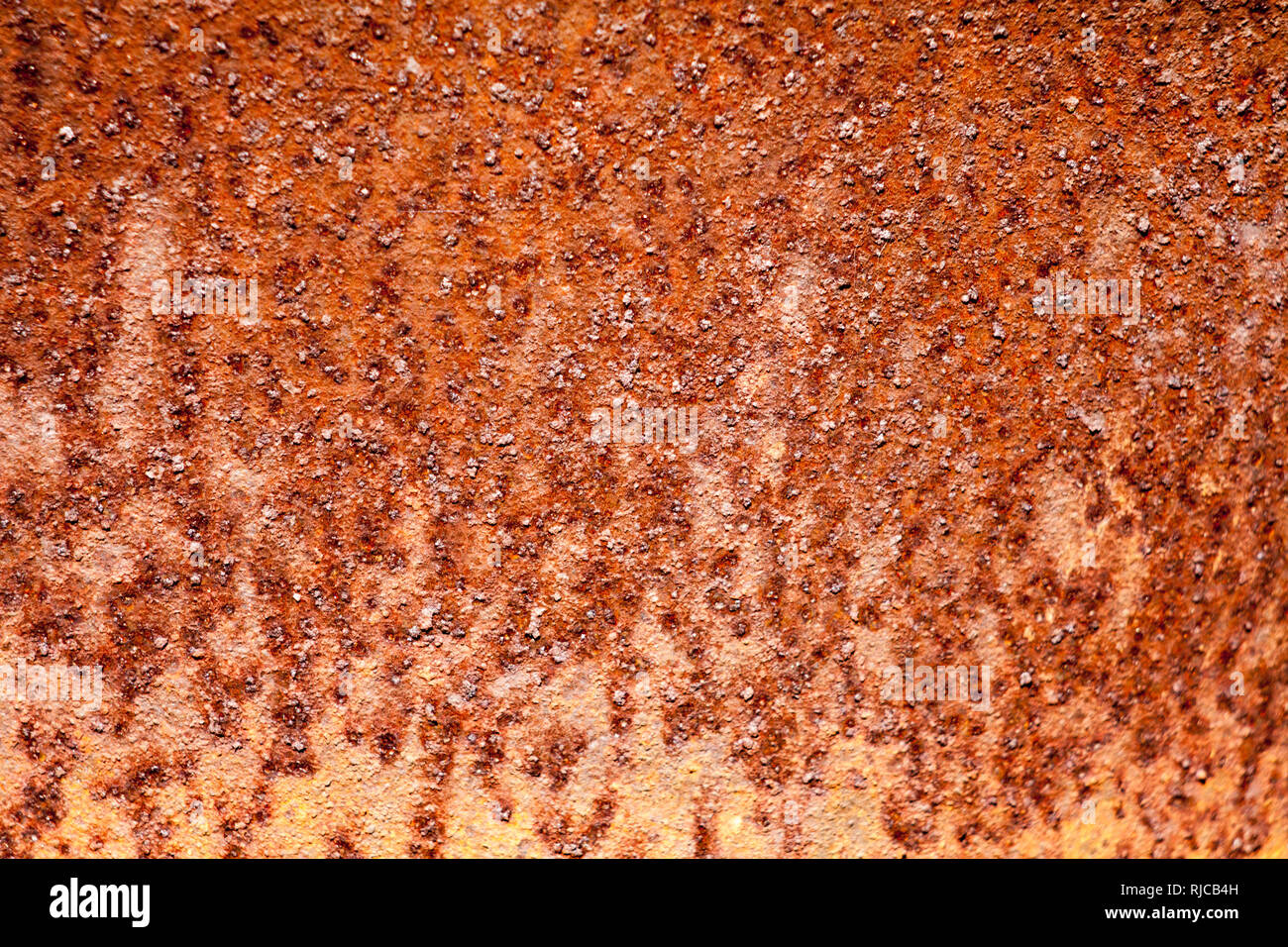 Corrosion theme hi-res stock photography and images - Alamy