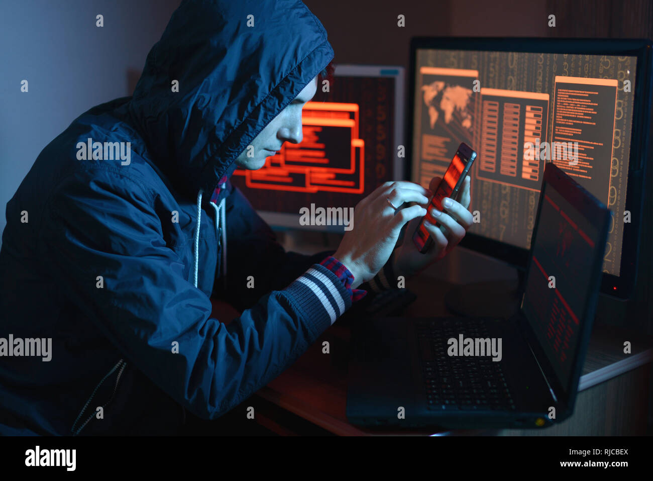 Social secur hi-res stock photography and images - Alamy