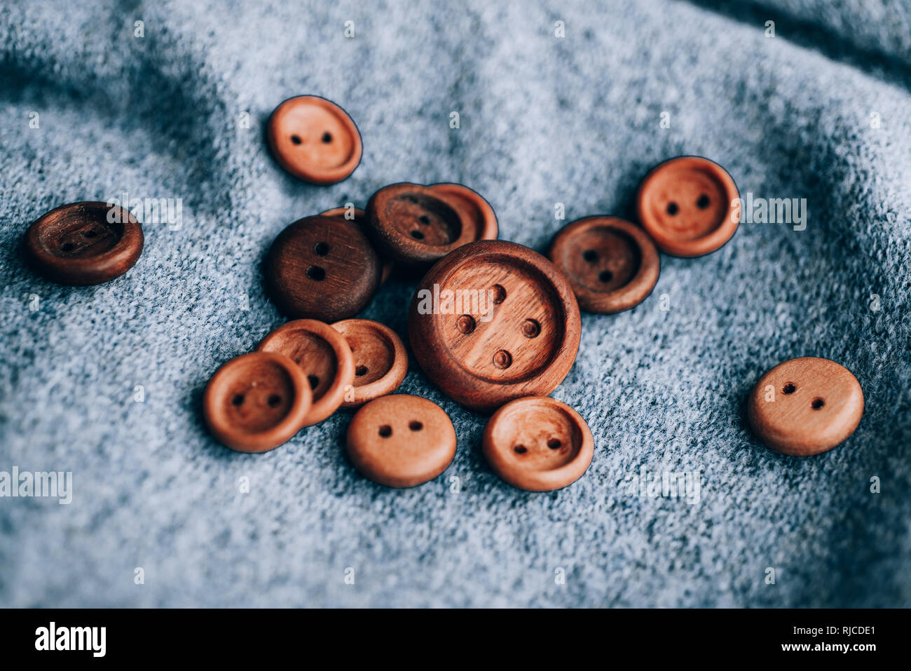 Emphasize textures hi-res stock photography and images - Alamy