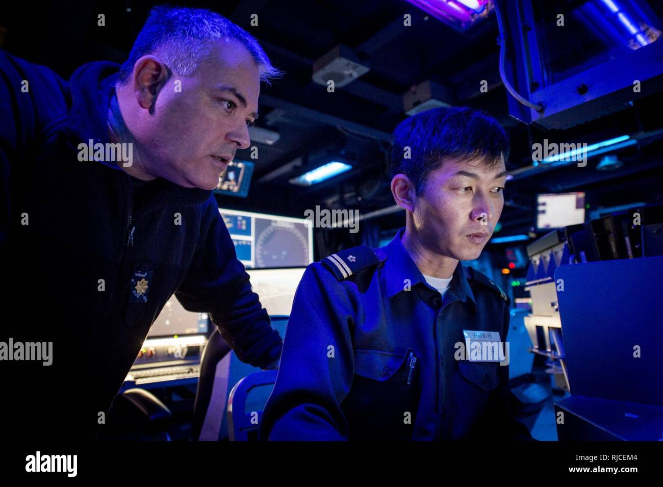 Taylor gauthier hi-res stock photography and images - Alamy