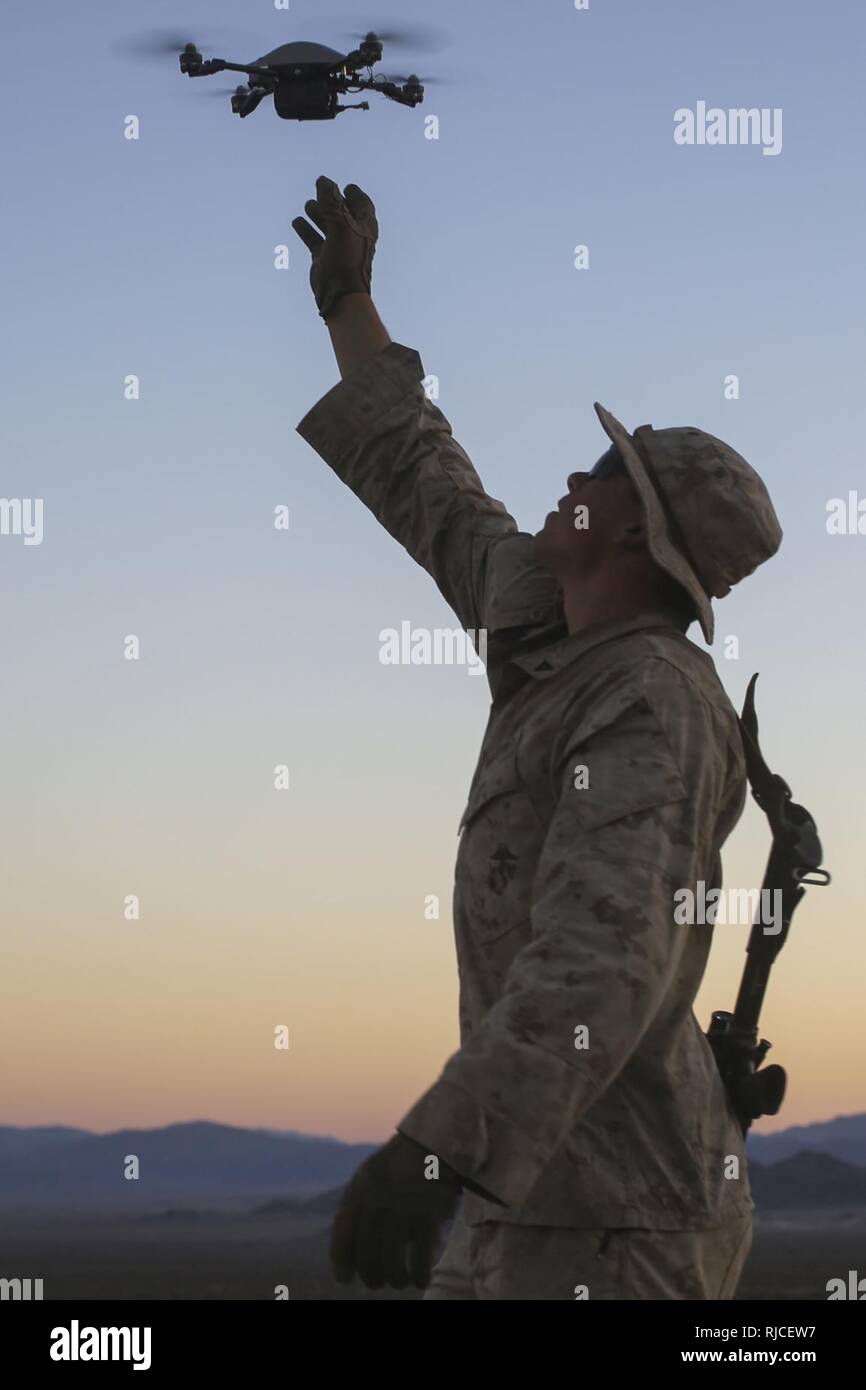 1 181 infantry regiment hi-res stock photography and images - Alamy