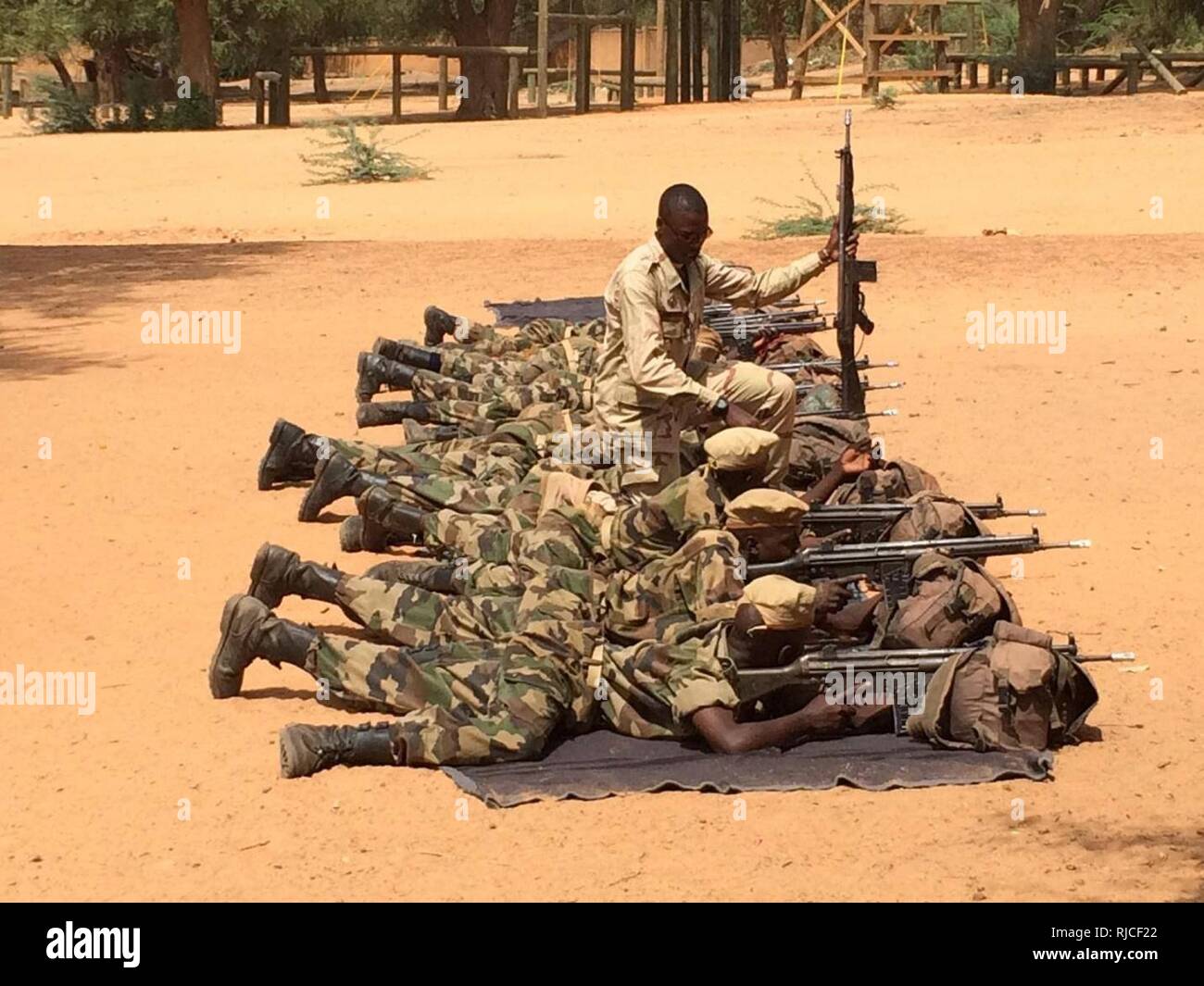 327th infantry regiment hi-res stock photography and images - Alamy