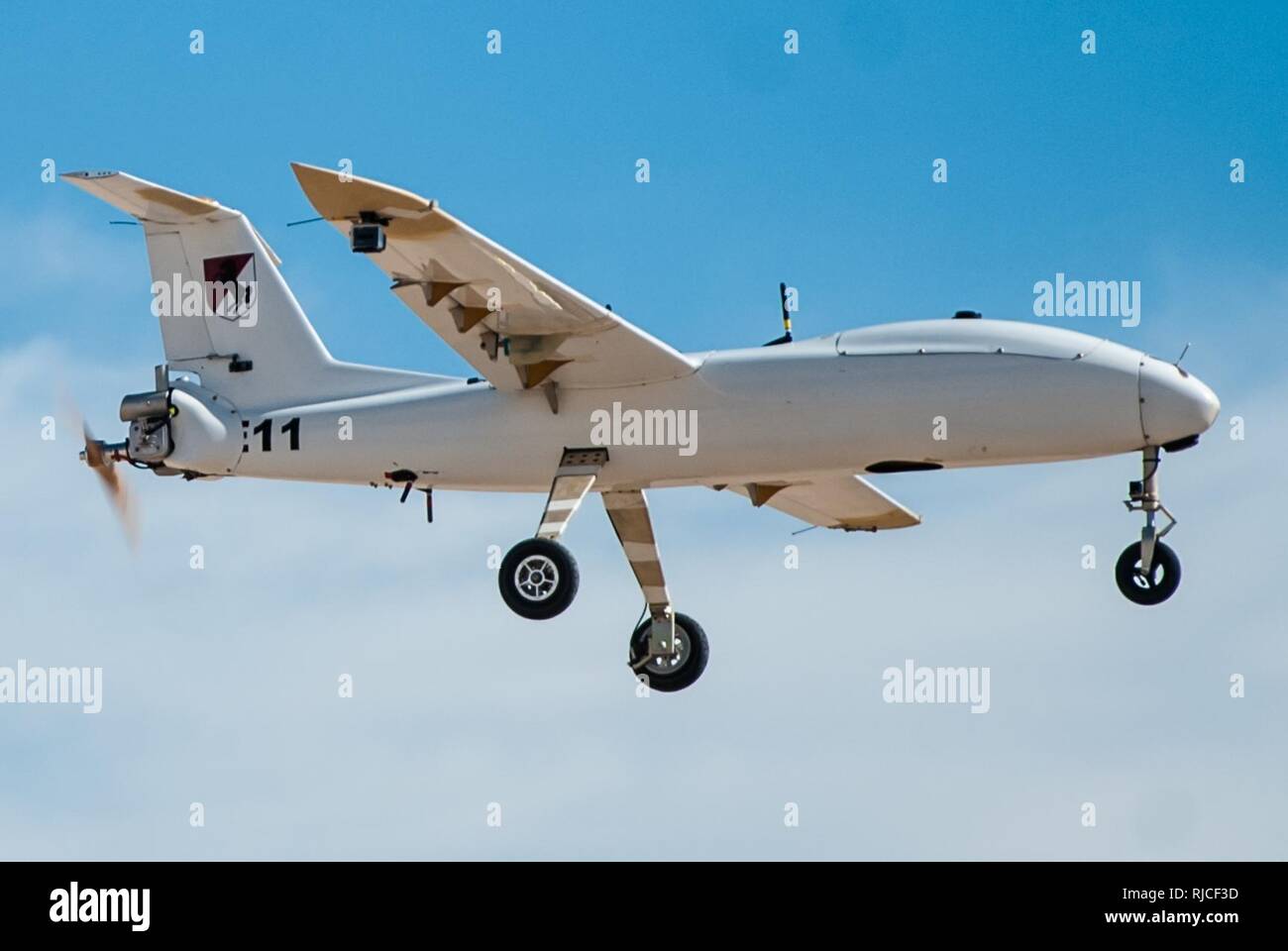 Tactical aerial reconnaissance hi-res stock photography and images - Alamy