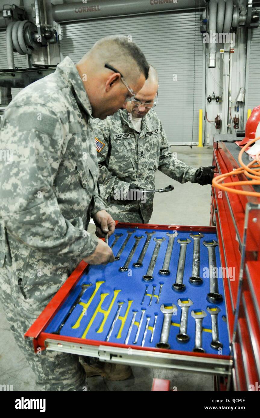 The U.S. Army Reserve’s 99th Regional Support Command is partnering ...