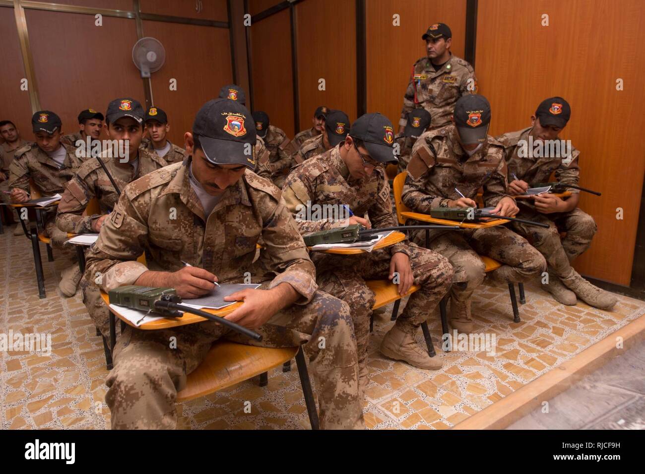 982comcam High Resolution Stock Photography and Images - Alamy