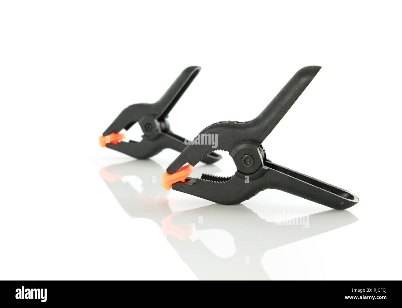 Advertisement for glue hi-res stock photography and images - Alamy