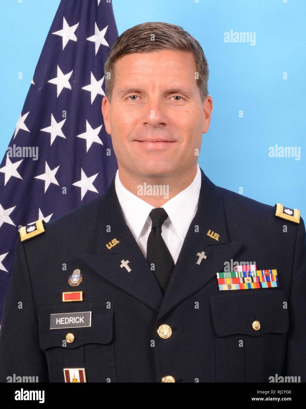 310th esc hi-res stock photography and images - Alamy