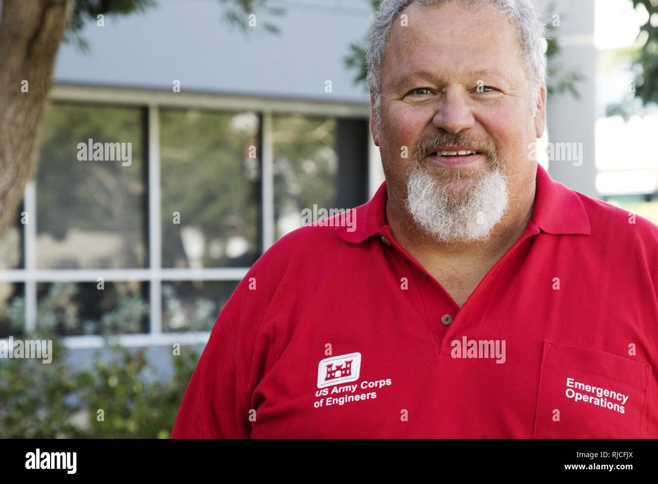 Usace alaska district hi-res stock photography and images - Alamy