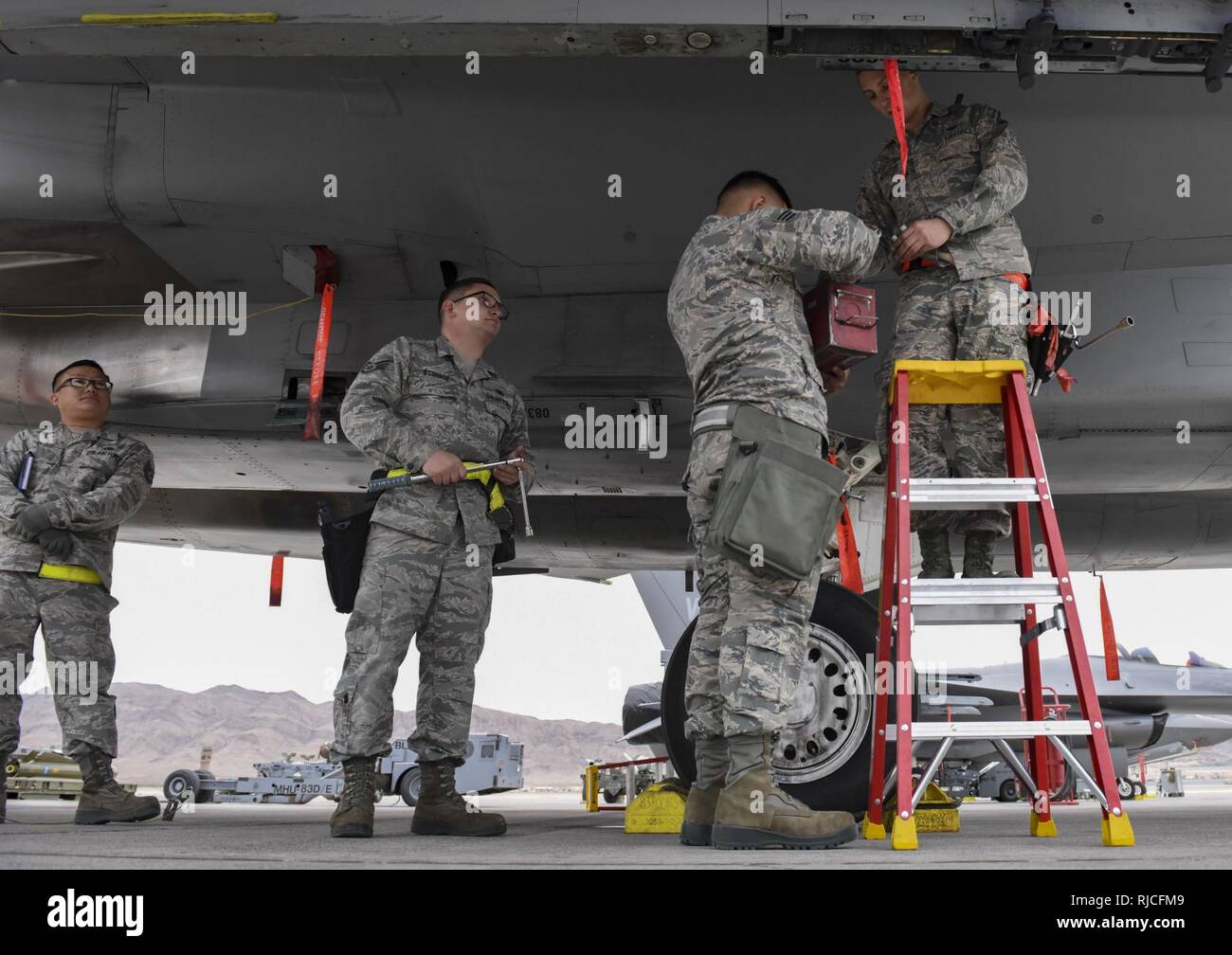 Eric zamora hi-res stock photography and images - Alamy