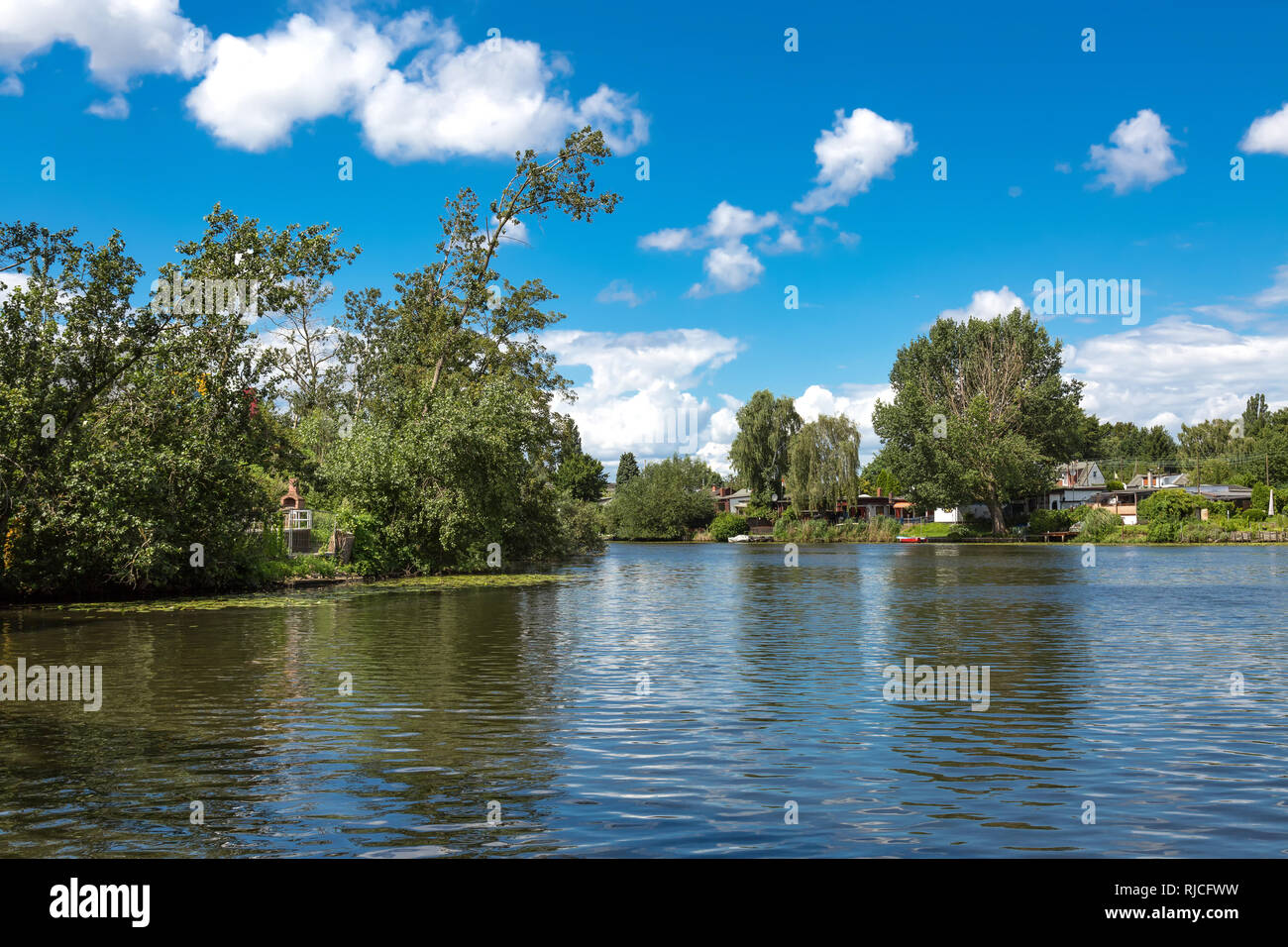 Bille hi-res stock photography and images - Alamy