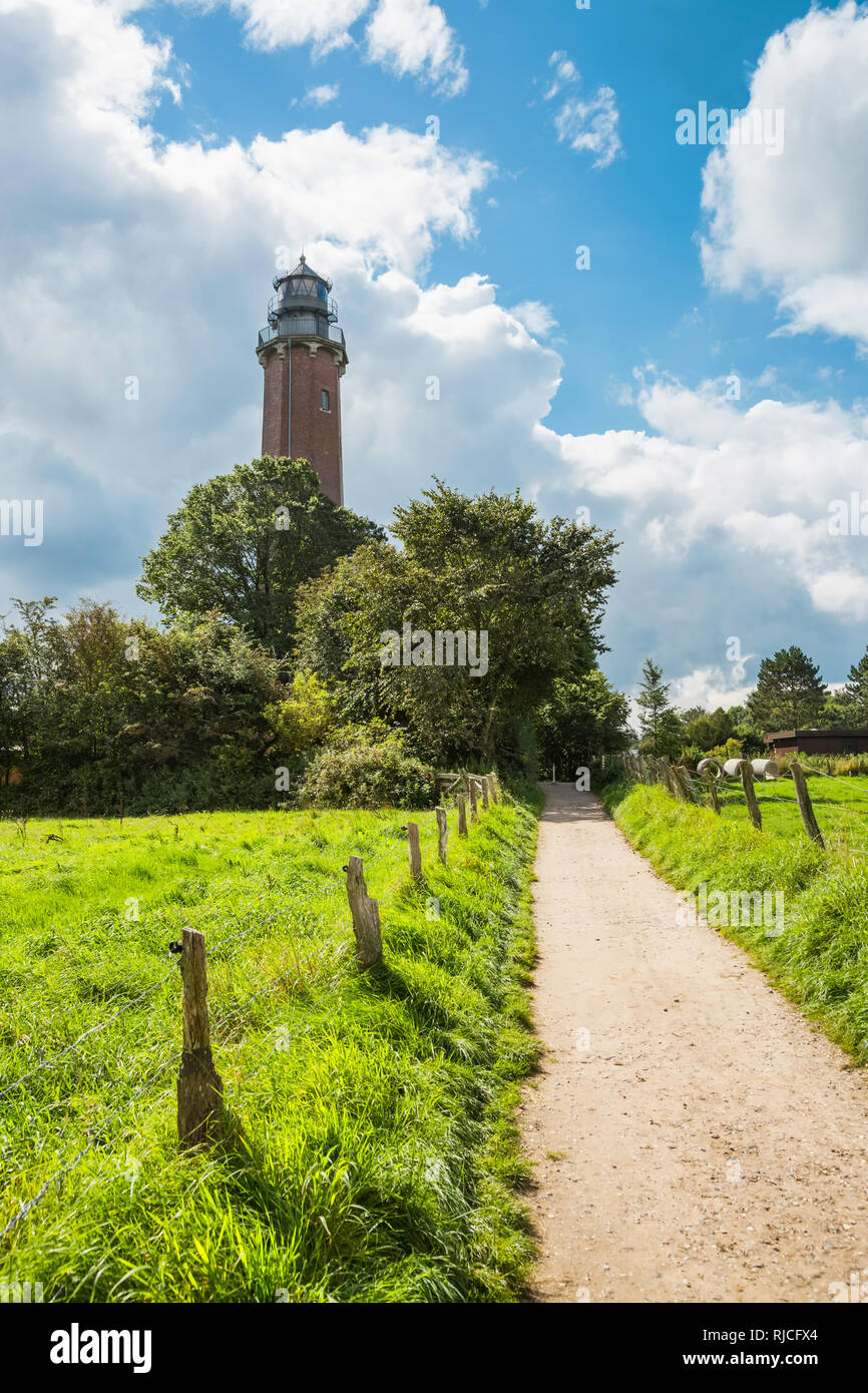 Neuland hi-res stock photography and images - Alamy