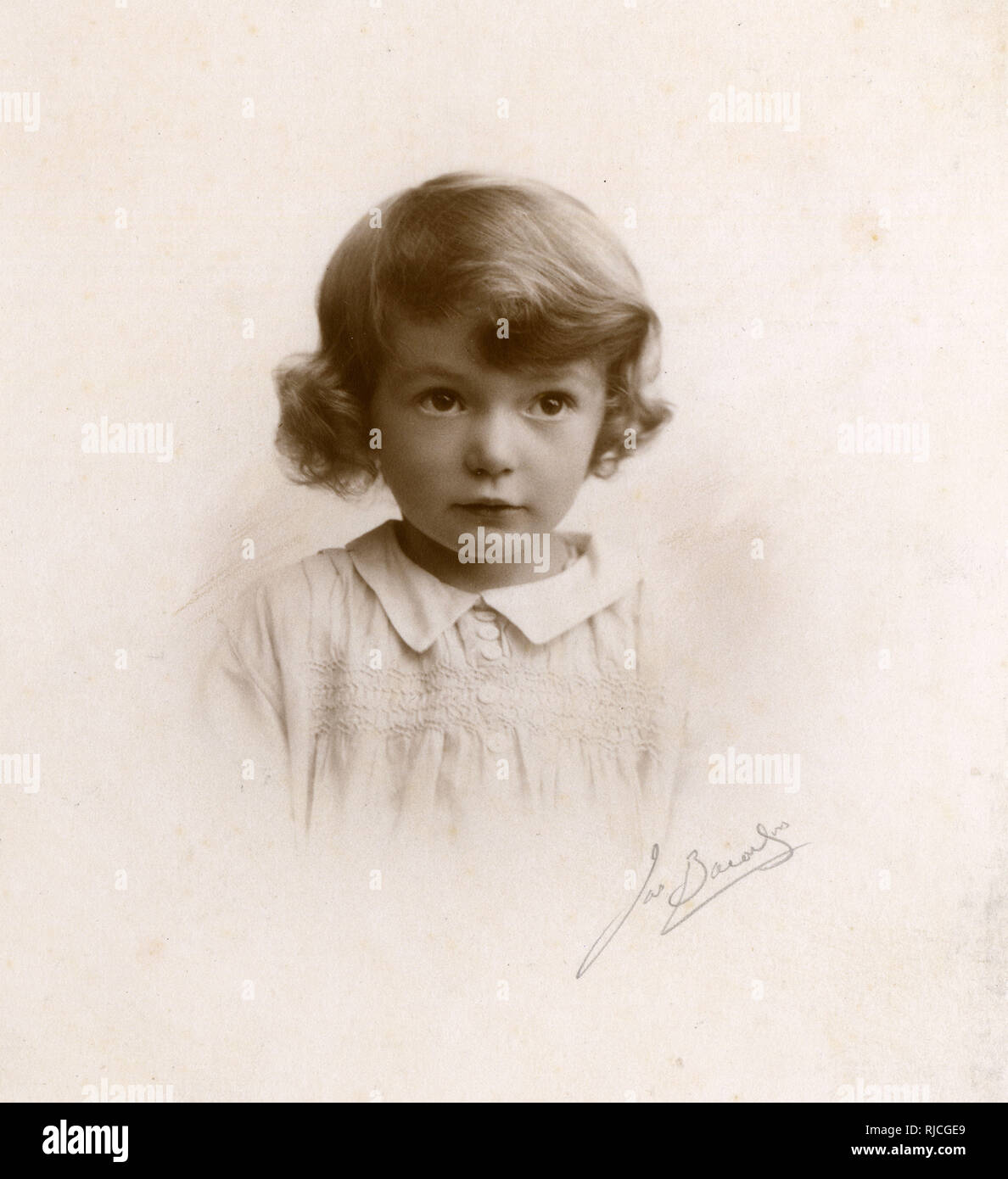 Collared dress hi-res stock photography and images - Alamy