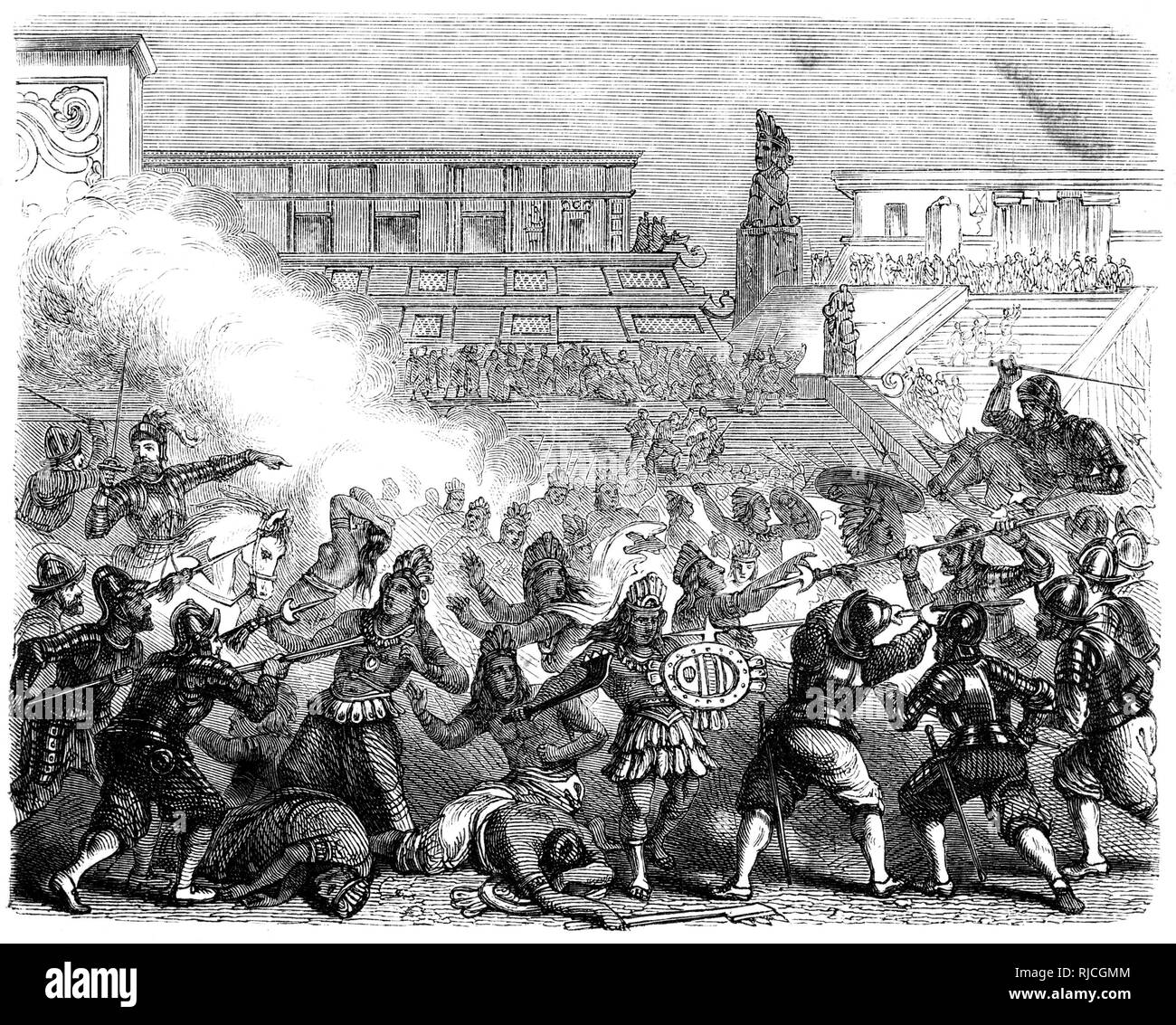 Bloodbath hi-res stock photography and images - Alamy