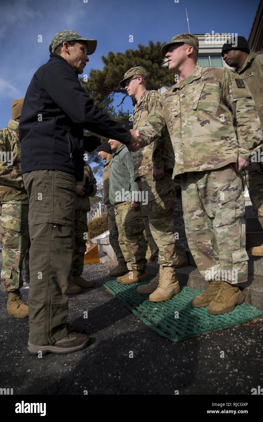 35th signal battalion hi-res stock photography and images - Alamy