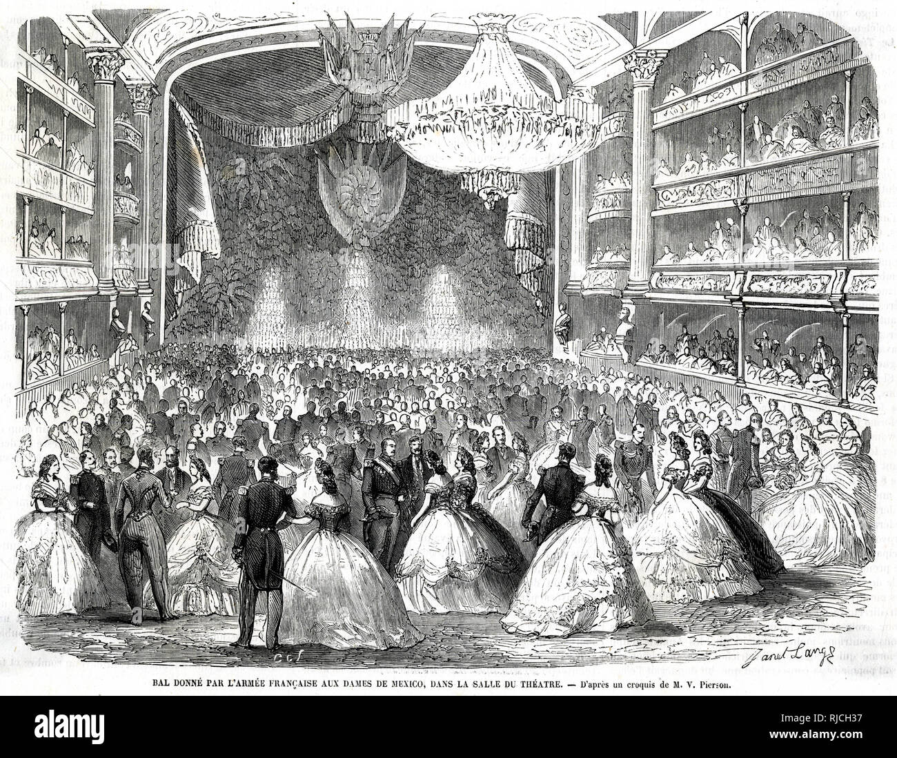 Janet Ball High Resolution Stock Photography and Images - Alamy