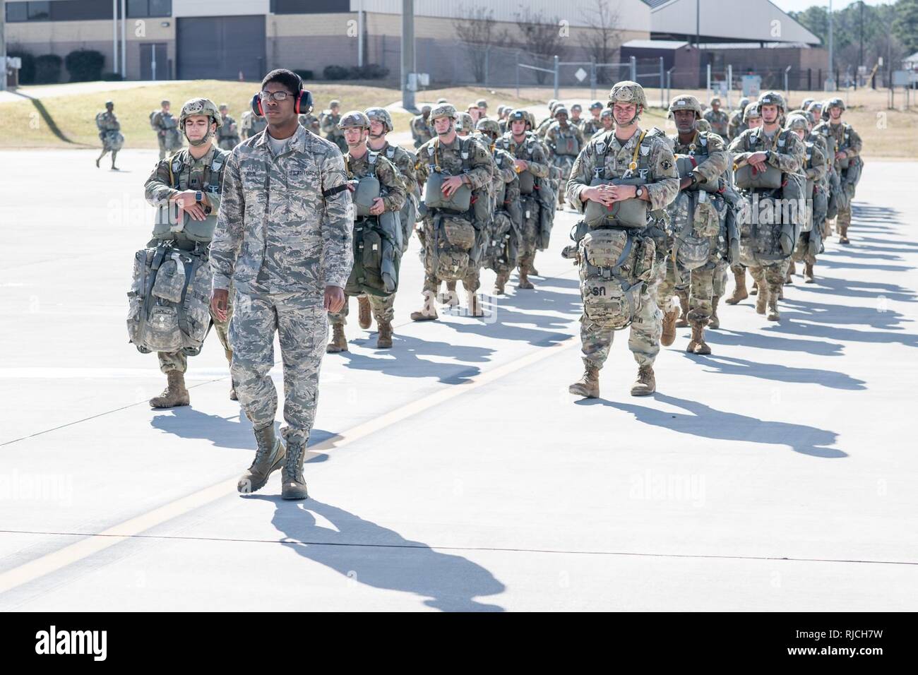 43 ams hi-res stock photography and images - Alamy