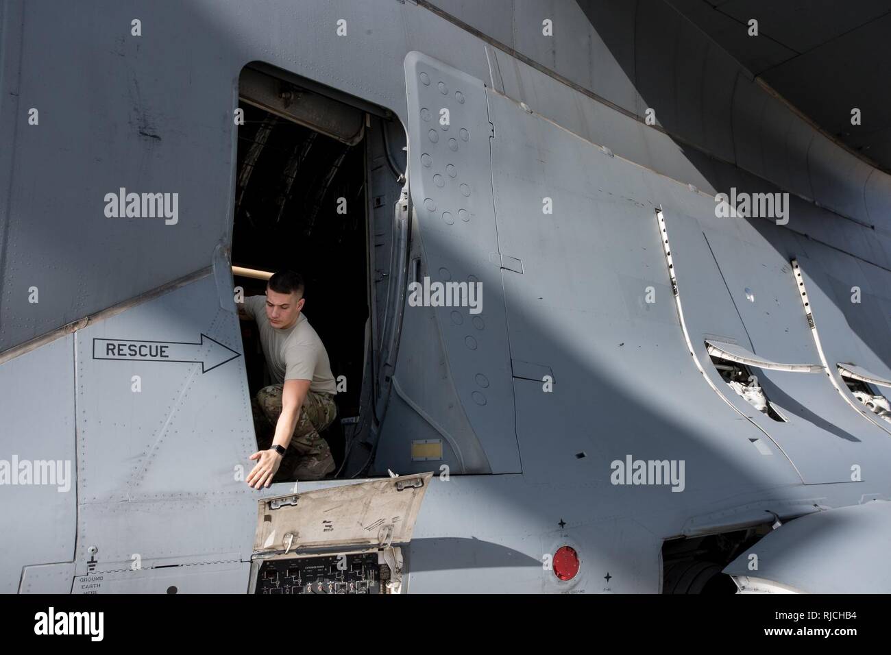 437 aw hi-res stock photography and images - Alamy