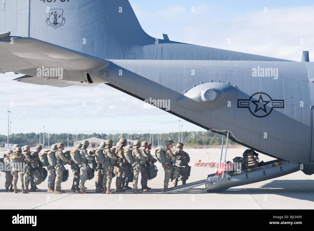 27th engineer battalion hi-res stock photography and images - Alamy