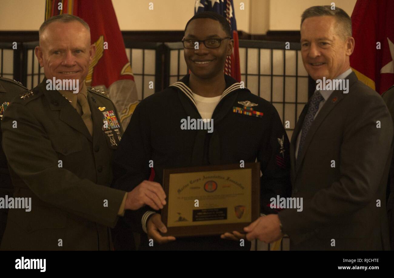 Butler officers club hi-res stock photography and images - Alamy