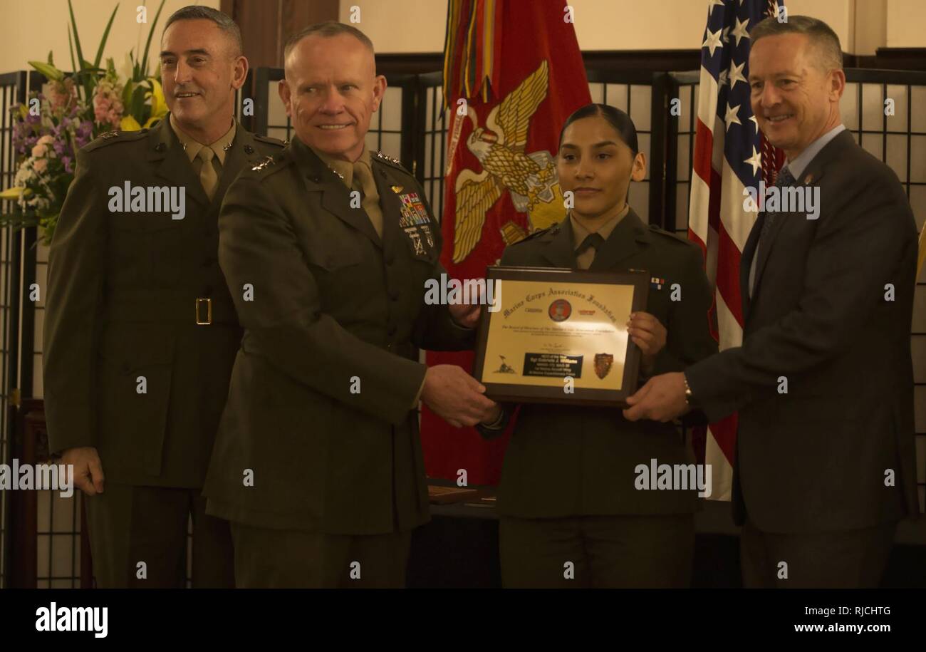 Butler officers club hi-res stock photography and images - Alamy