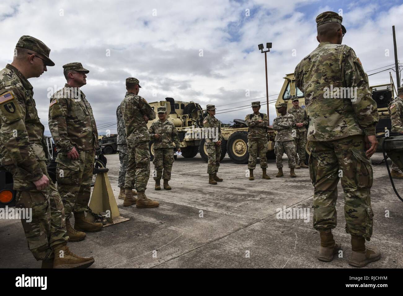 228th aviation regiment hi-res stock photography and images - Alamy