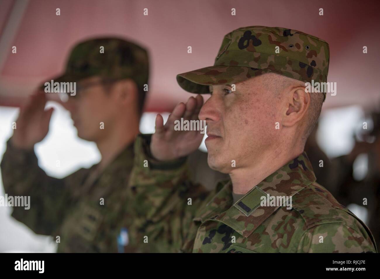 Jacob Beckwith's Instagram, Twitter & Facebook on IDCrawl