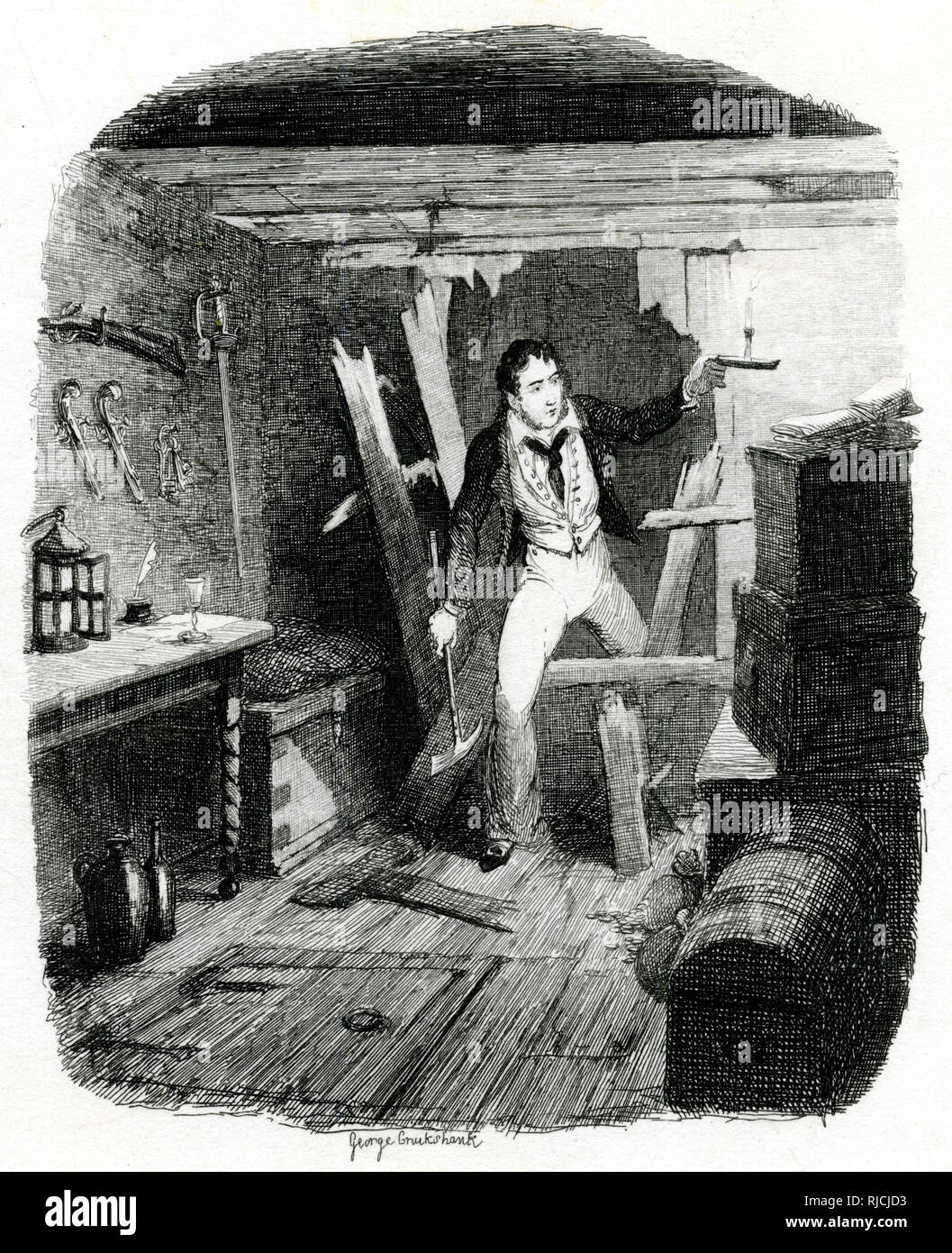 Heartwell hi-res stock photography and images - Alamy