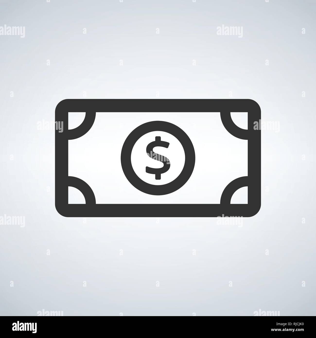 Universal banking Stock Vector Images - Alamy