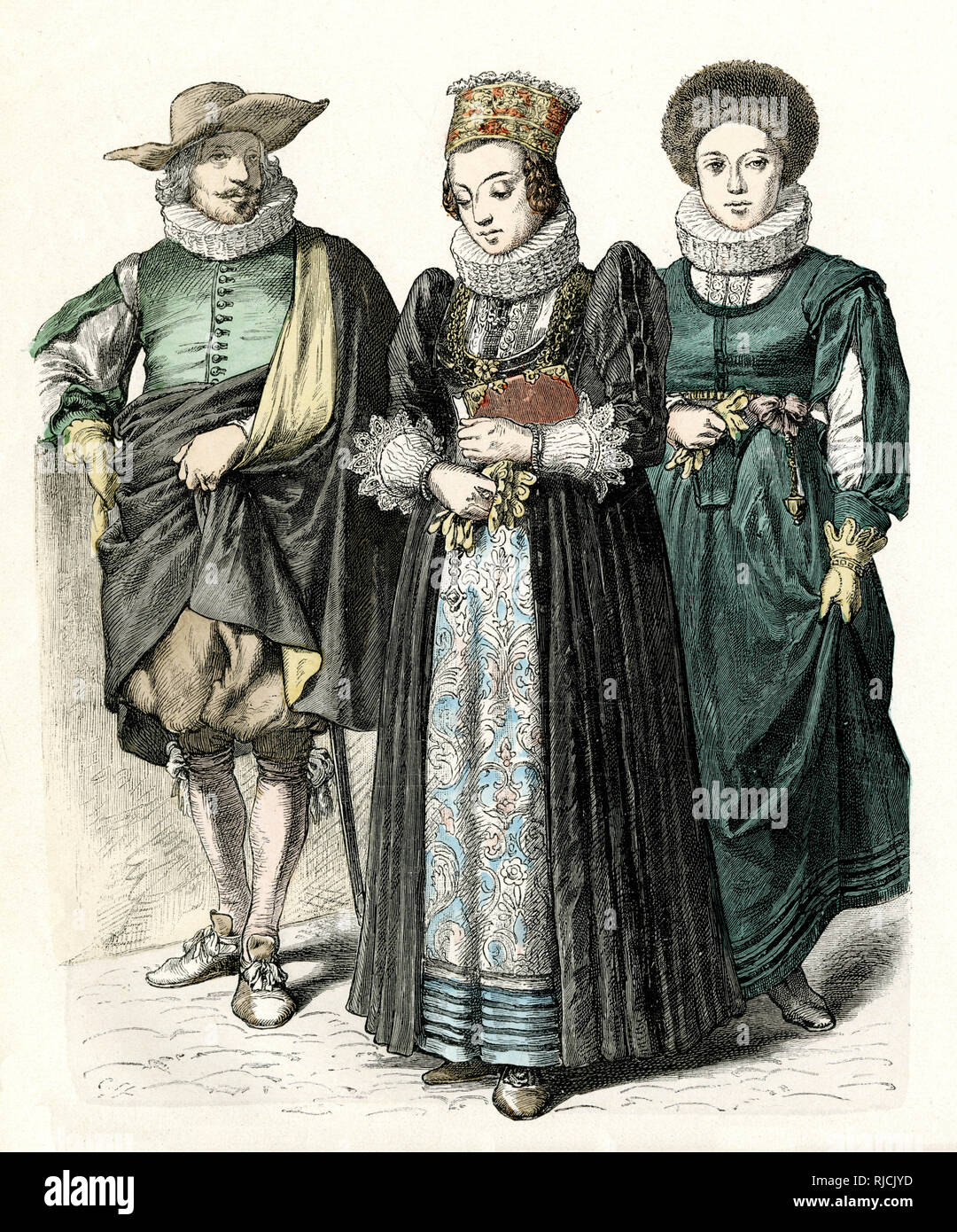 Swiss man hi-res stock photography and images - Alamy