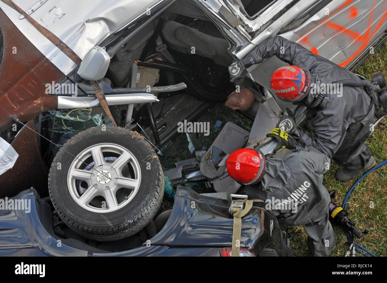 328th Brigade Support Battalion High Resolution Stock Photography and ...