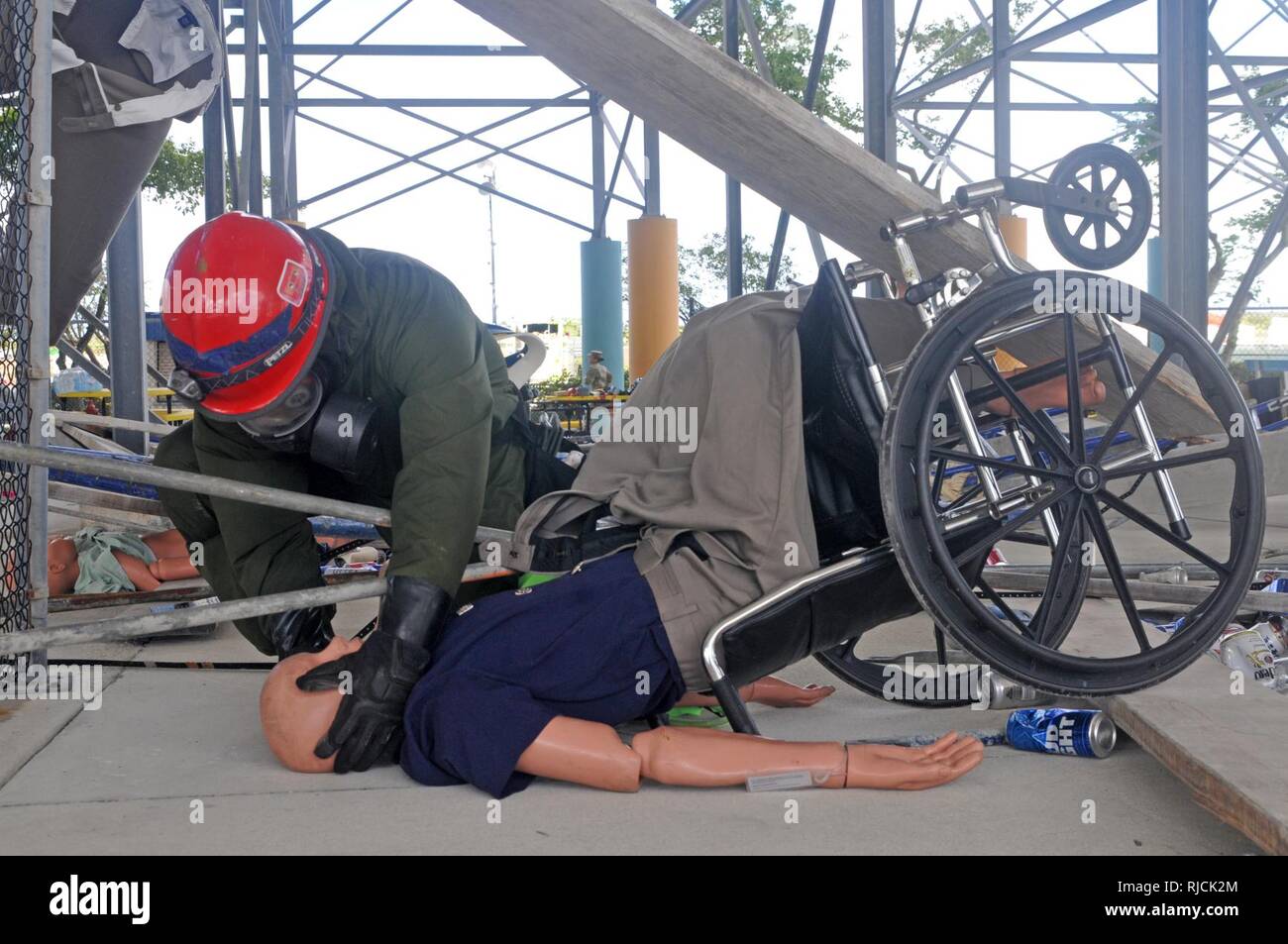 U.S. Army Reserve Spc. Sean O'Connor, 468th Engineer Detachment ...