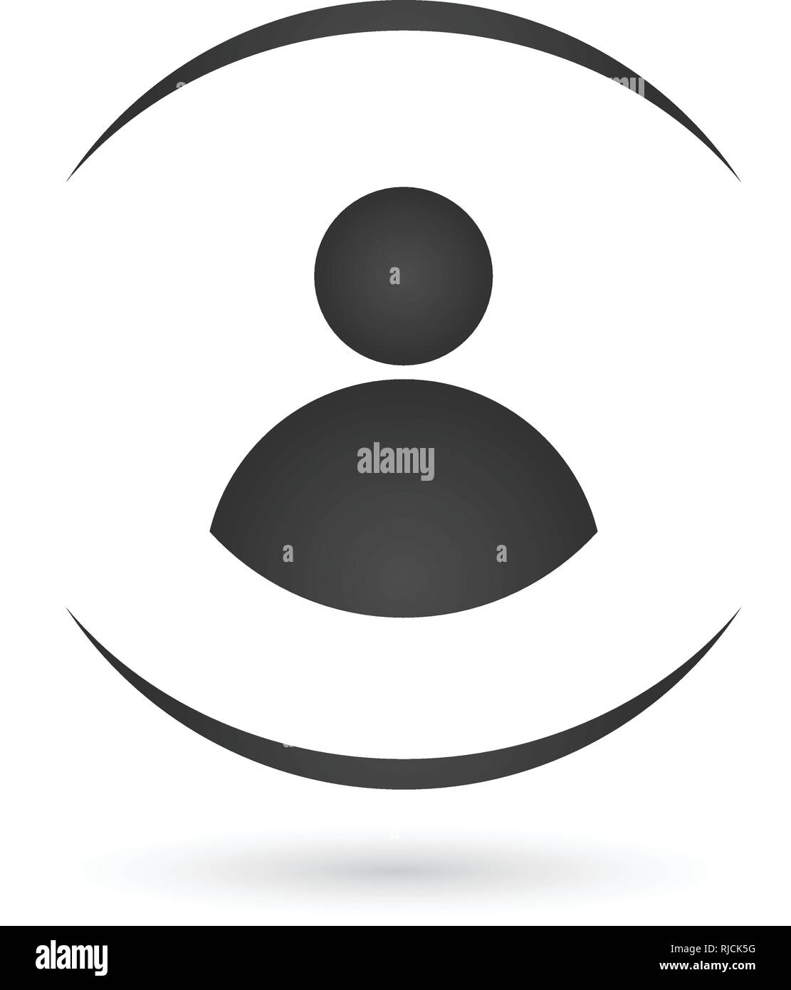 Social protection system Black and White Stock Photos & Images - Alamy