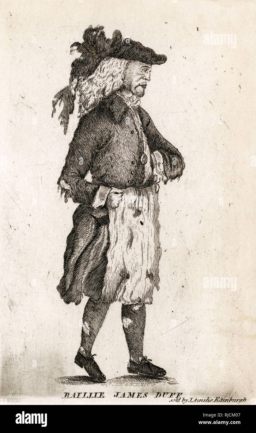 1780s poverty hi-res stock photography and images - Alamy