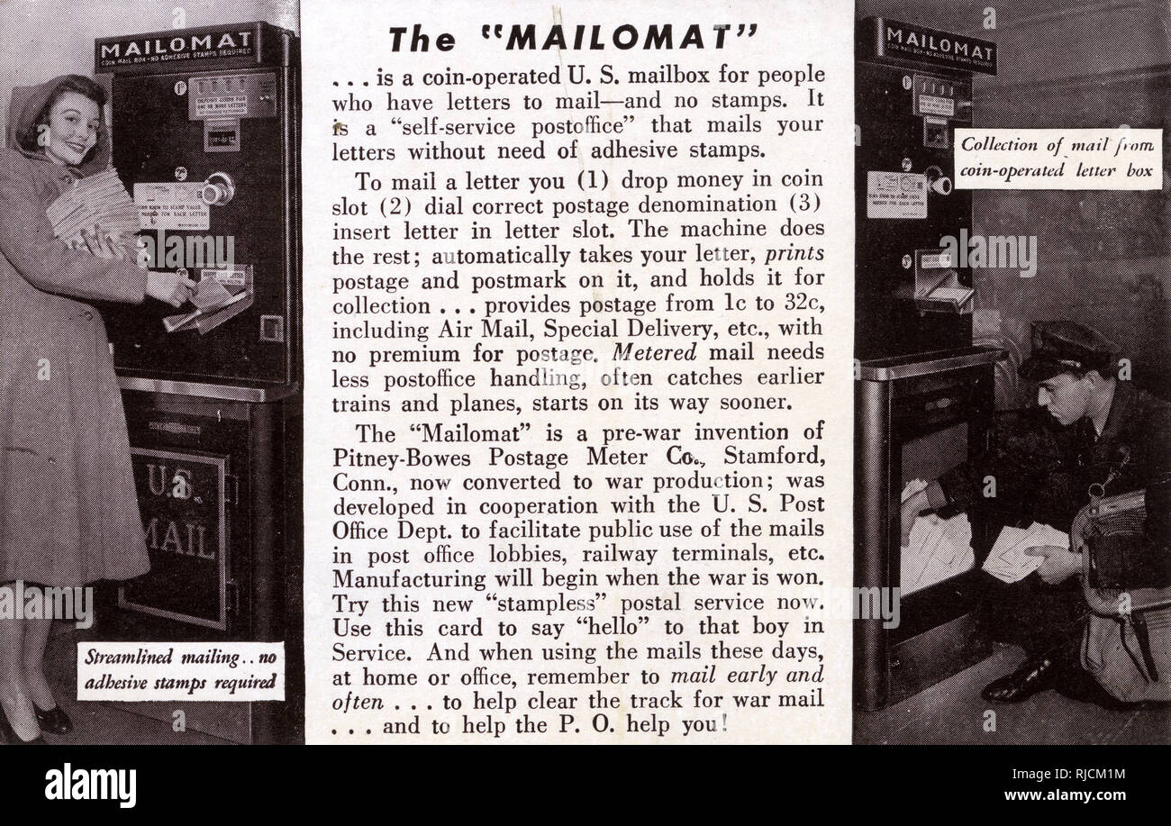 World war two communications equipment hi-res stock photography and ...