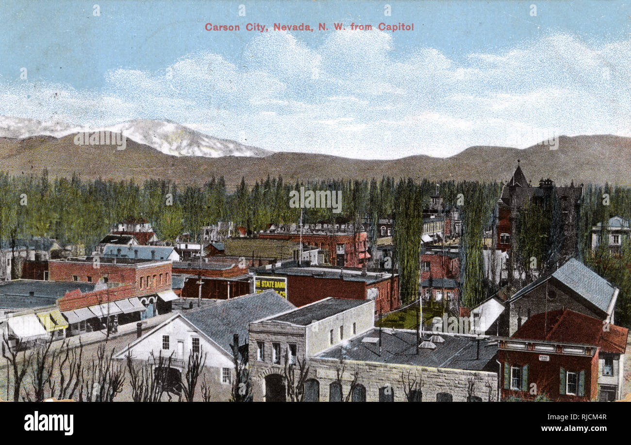 City of carson hi-res stock photography and images - Alamy