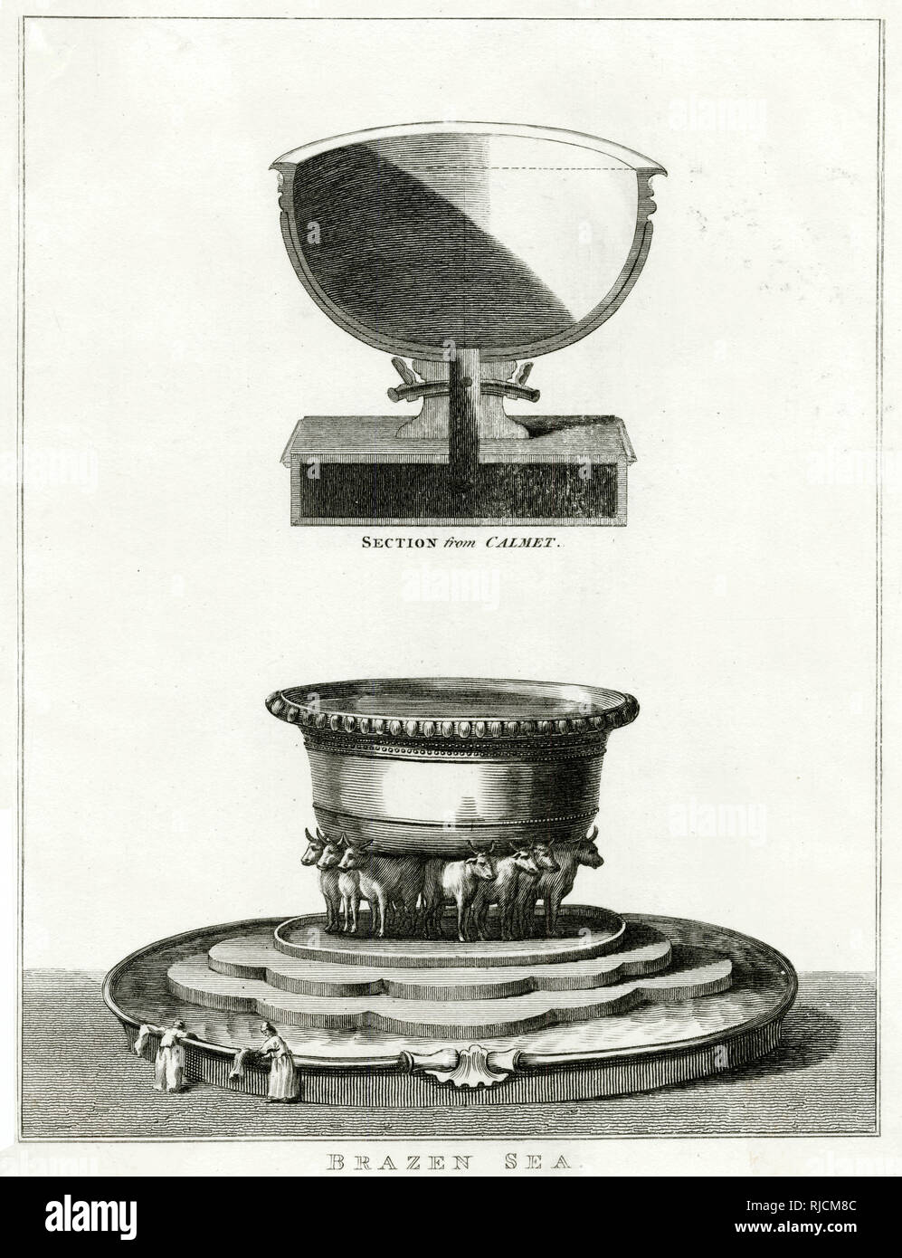 Ablution basin hi-res stock photography and images - Alamy