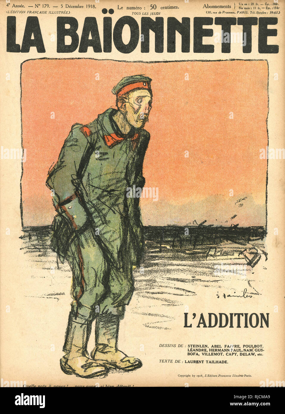 Exhausted soldiers hi-res stock photography and images - Alamy