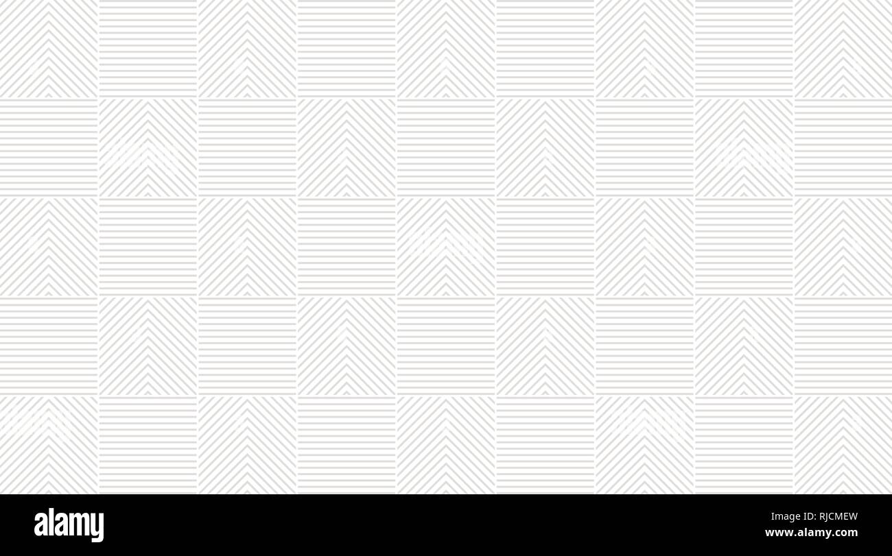 Simple striped patterns two types of stripes, seamless vector ...