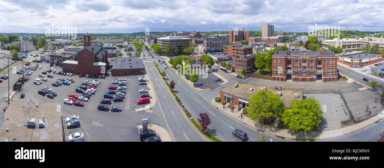 New malden high street hi-res stock photography and images - Alamy