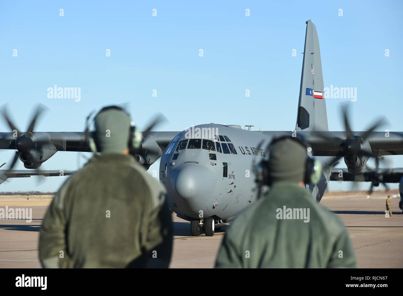 Combine joint task force hi-res stock photography and images - Alamy