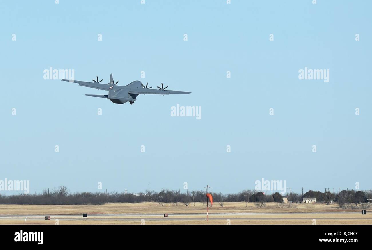 Combine joint task force hi-res stock photography and images - Alamy