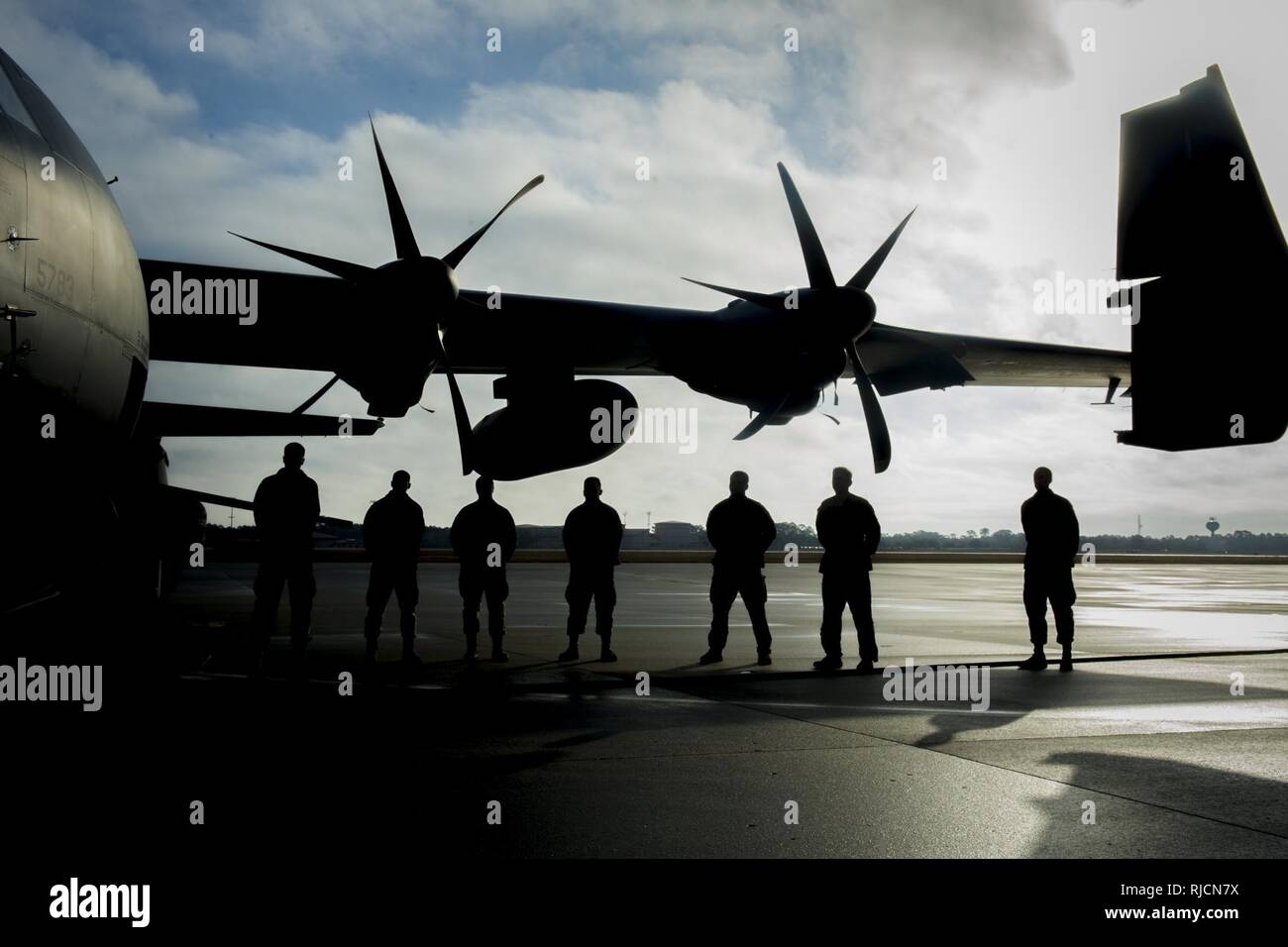 Maj gen timothy green hi-res stock photography and images - Alamy