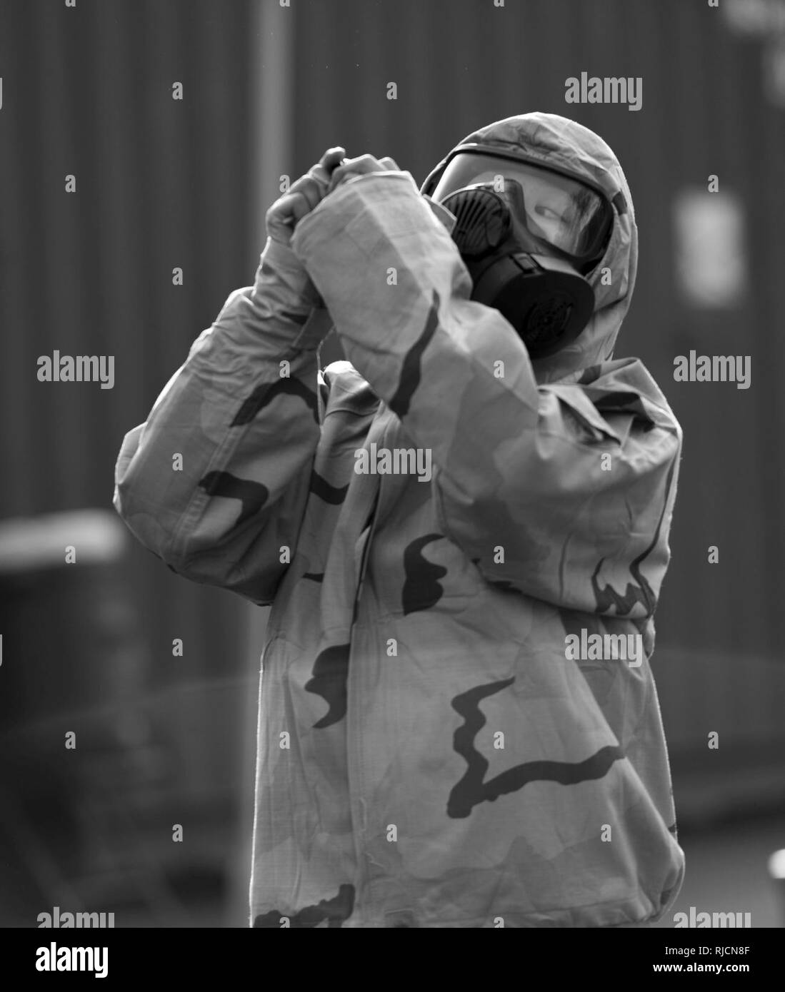 Hood strings hi-res stock photography and images - Alamy