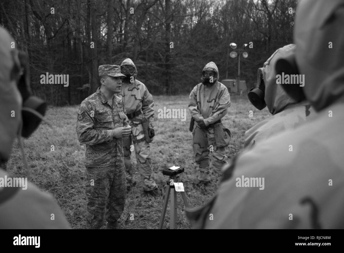 M8 Paper High Resolution Stock Photography and Images - Alamy