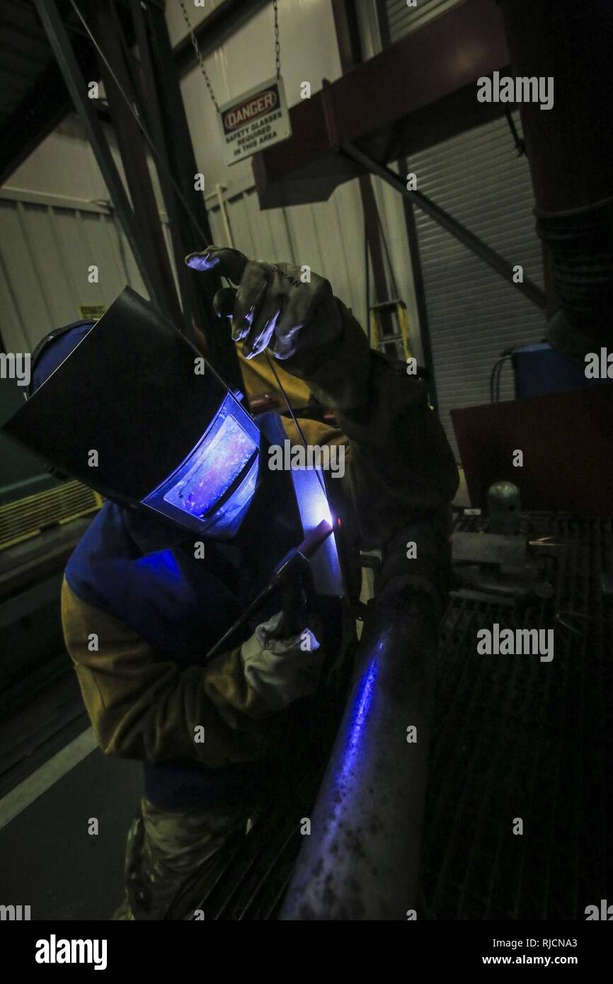 91e allied trade specialist hi-res stock photography and images - Alamy