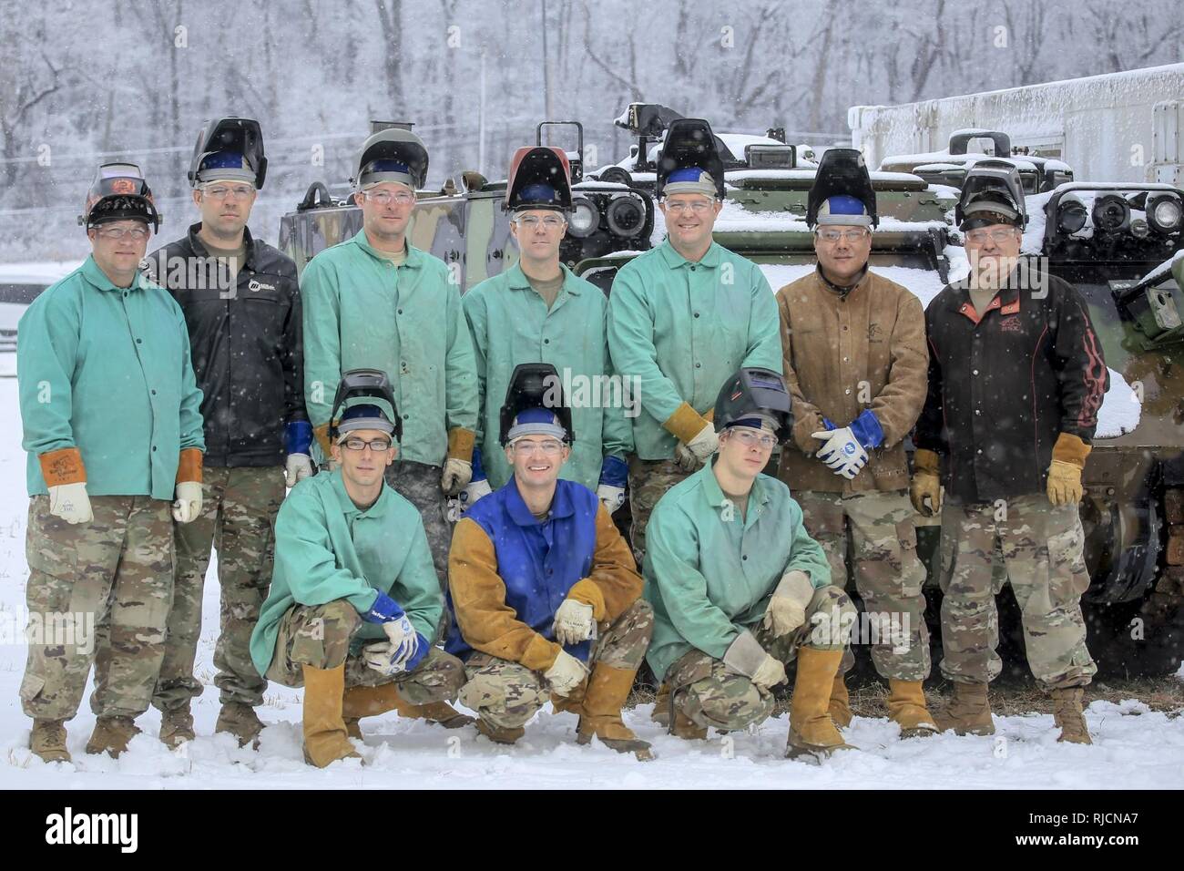 91e allied trade specialist hi-res stock photography and images - Alamy