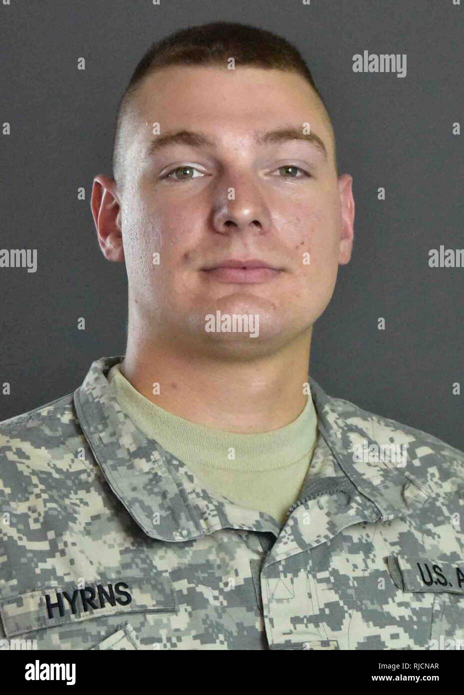 Army world class athlete program hi-res stock photography and images ...