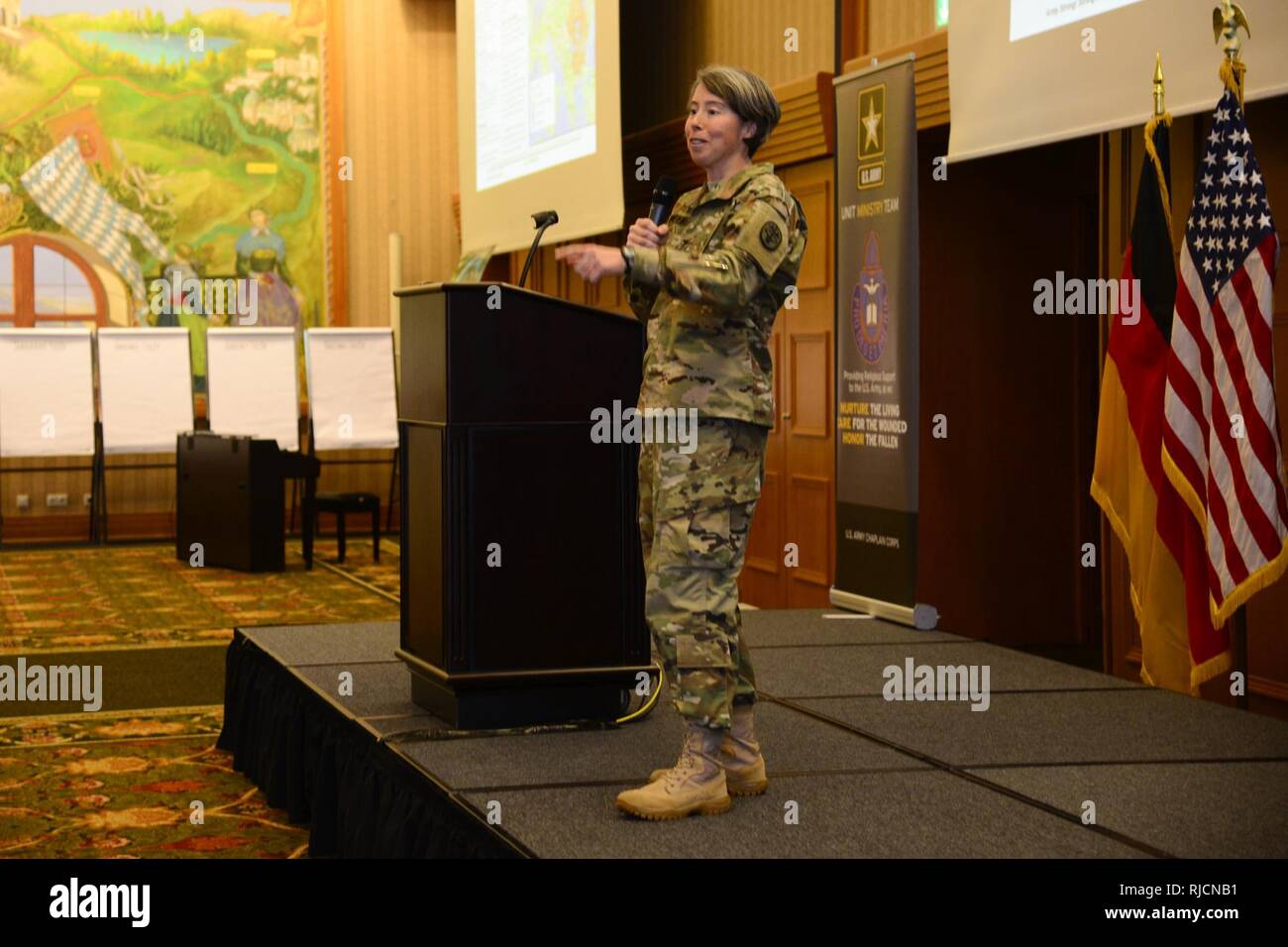 Col meeker hi-res stock photography and images - Alamy