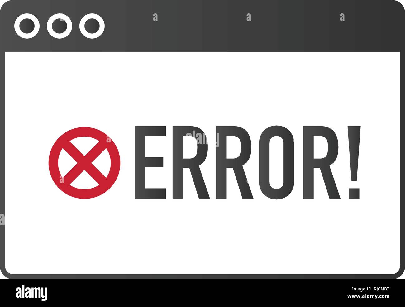 Operating system logo Stock Vector Images - Alamy